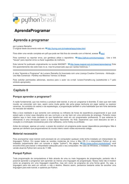 ServSafe Certification | PPT