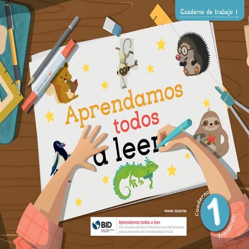 Aprendamos-todos-a-leer-Preescolar-Cuaderno-para-estudiantes-1 (1).pdf
