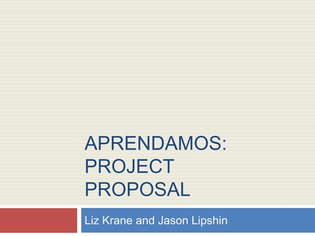 Social sciences lesson plan term 4 history | DOCX