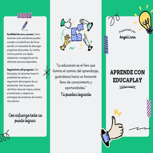 Aprende con EducaPlay.pdf