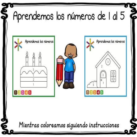 Aprendemos-los-números-1-5-coloreando-siguiendo-instrucciones.pdf