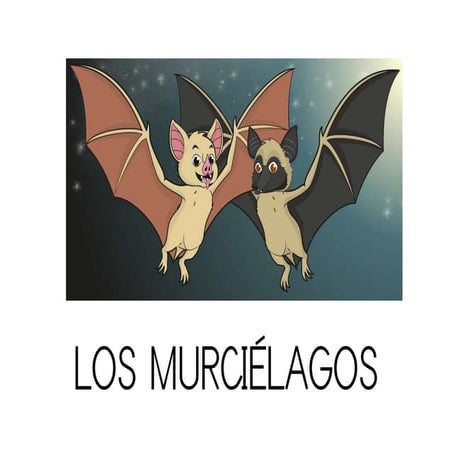 APRENDEMOS SOBRE LOS MURCIÉLAGOS.pdf