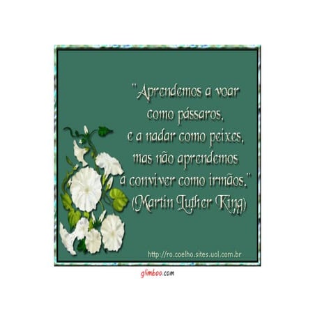 Aprender A Conviver Pdf