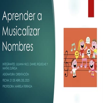 Estrategia: Aprender a Musicalizar Nombres.pptx