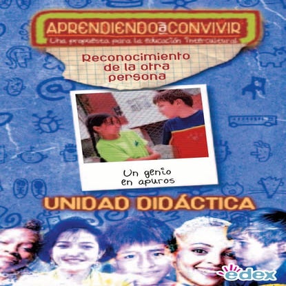 Cuerdas (cortometraje) GUÍA DIDÁCTICA | PDF