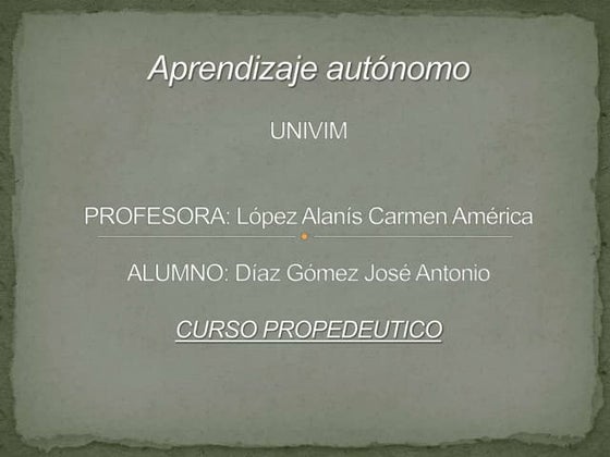 Rodney Brewer Master Degree Education2004 | PDF