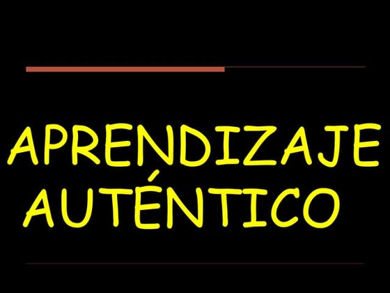 ACTIVIDADES AUTÉNTICAS APRENDIZAJE 1.pdf
