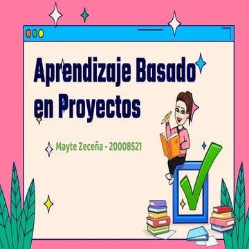 Aprendizaje Basado en Proyectos (ABP).pptx