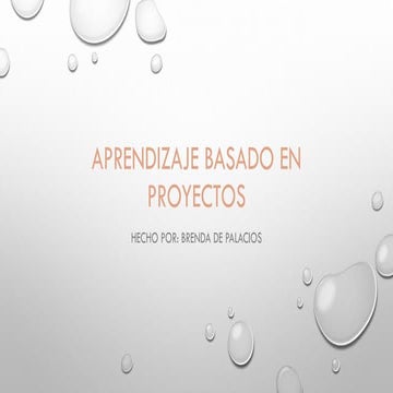 APRENDIZAJE BASADO EN PROYECTOS (ABP).pptx