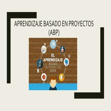 APRENDIZAJE BASADO EN PROYECTOS (ABP).pptx