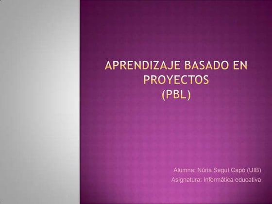 Modelo Pedagógico basado en el Aprendizaje Activo.pptx