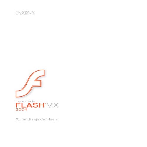 Manual macromedia free hand mx | PDF