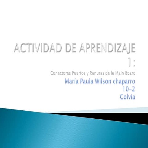 Guía Workabout Pro 3 v3 | PDF