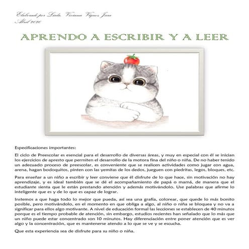 APRENDO A ESCRIBIR Y A LEER.pdf