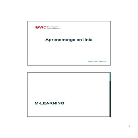 Presentació EXELEARNING.pptx