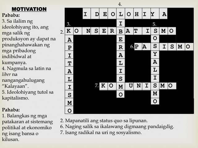 AP 8 IDEOLOHIYA.pptx