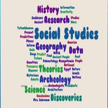 AP Report 2023-24.pptx