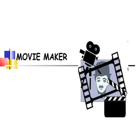 Tutorial do Windows Live Movie Maker | PDF