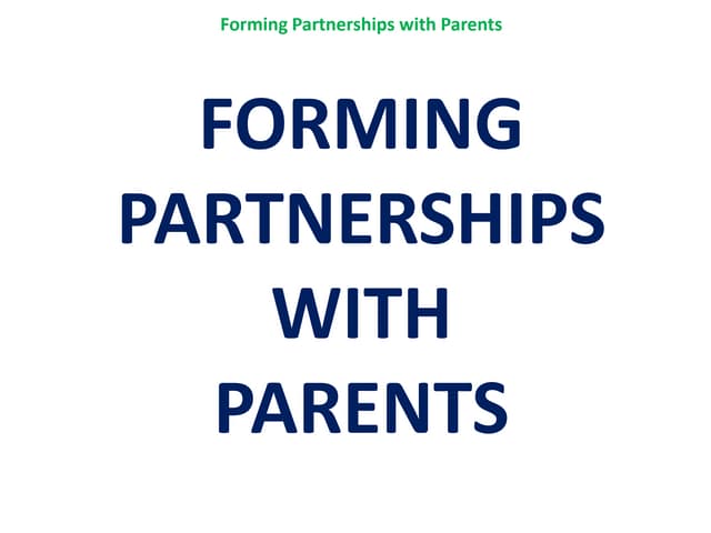 Module 06 Written Assignment - Communication PlanCompetency.docx