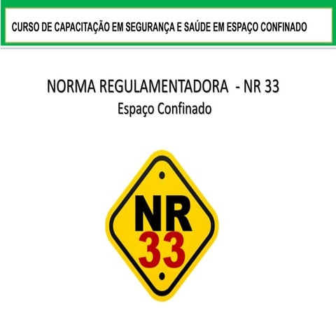 Apresentaçao-NR-33.pdf