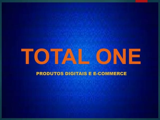 induction40836 | PPT