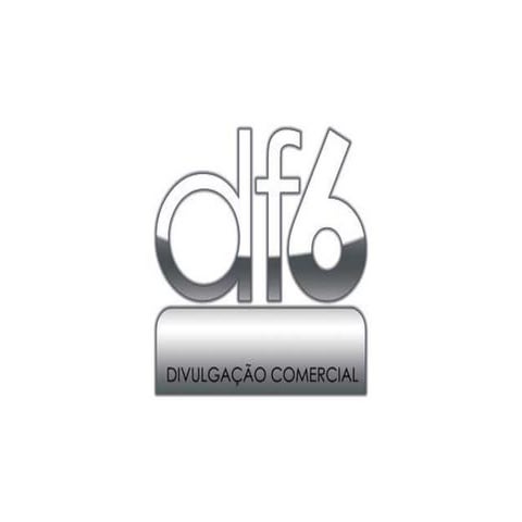 Swingfire heater images | PPT