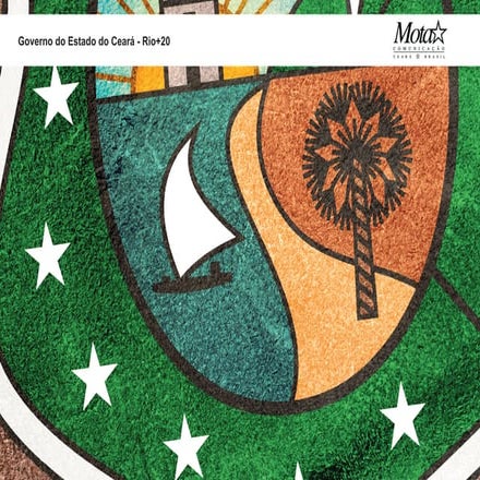 FTE,MSU Placement Brochure | PDF