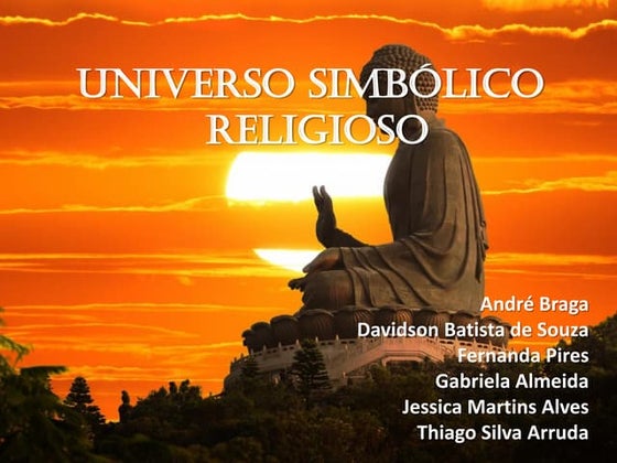 0structurapopula iei (1) | PPT