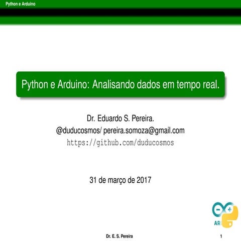 UTILIZACAO DE PYTHON PARA INSTRUMENTACAO.pdf
