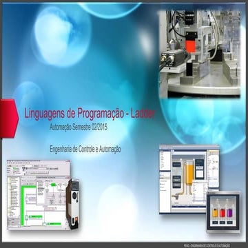 APRESENTACAO_-_Aula_04_Linguagem_de_Programacao_Ladder.pdf