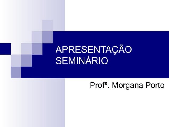 MODELO DE APRESENTAÇÃO DE COMO APRESENTAR TCC.ppt