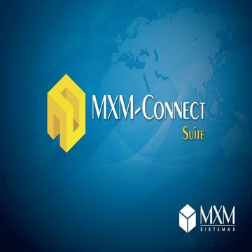 MXM-Faturamento | PDF