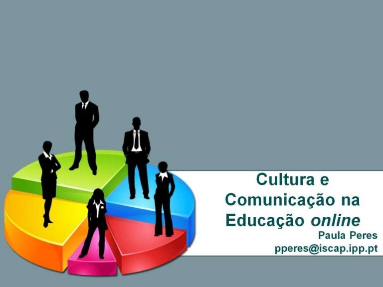 Cultura E Comunica o Na Educa o OnLine cultura-e-comunica-o-na-educa-o-online