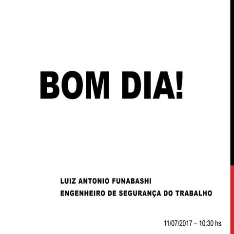 Manual laia | PDF