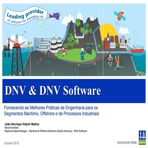 Hydrostatics and stability | PDF