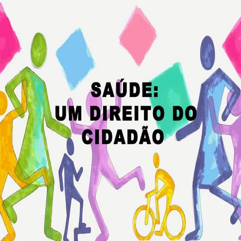 Apresentacao curso de formacao de ciencias (2) MGME | PPT