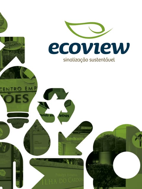 dasar direct procurement | PPT