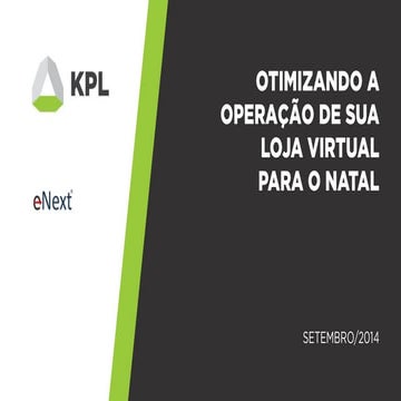 Shot log | PDF