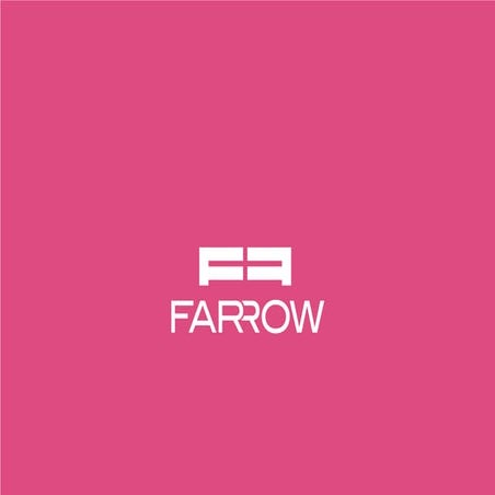 Farrow_fw presentations