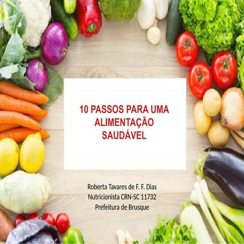 apresentacao fuia heudhjek.pptxgtgmtlrmgkmrt | PPTX