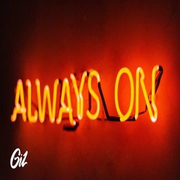 Apresentação Giz Eventos.pdf