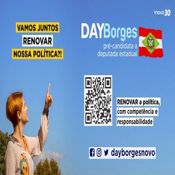 Probiótios, prebióticos e simbióticos. | PDF