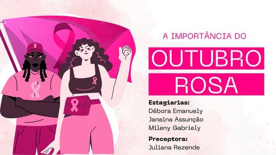 OUTUBRO ROSA.pptx