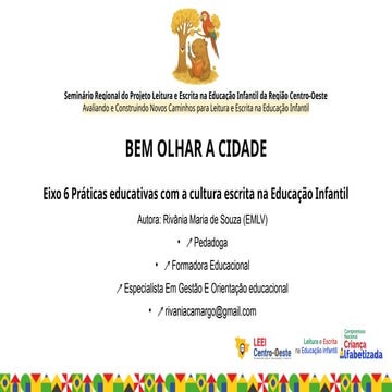 Apresentação Seminário LEEI-CO ARAGUAIANA.pptx