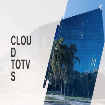 apresentacao_totvs_cloud.pptx