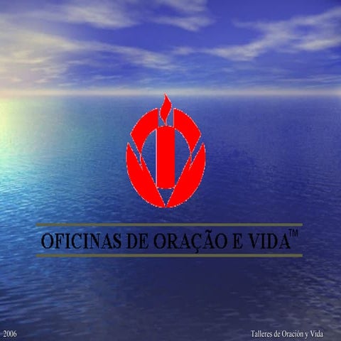 O que é TOV ??? | PPT