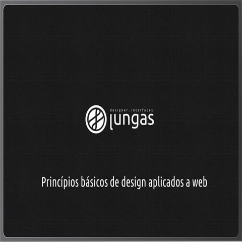 Aula-Design-para-web para iniciante.pptx