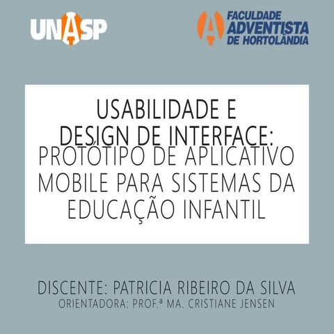 aSc TimeTables 2025.26.1 Full Crack + Registration Code [Latest] | PPTX