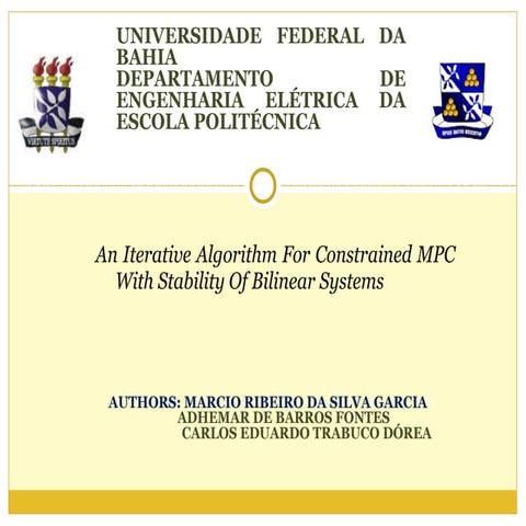 Component Balancer (long) | PDF