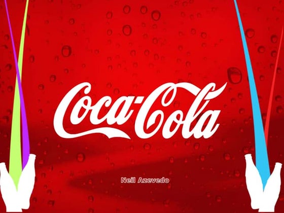 Coke-Template-slidesppt.net_.pptx